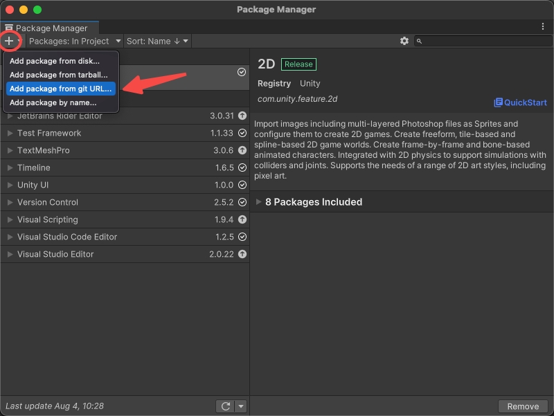 Unity WebGL适配方案 | 小游戏api文档